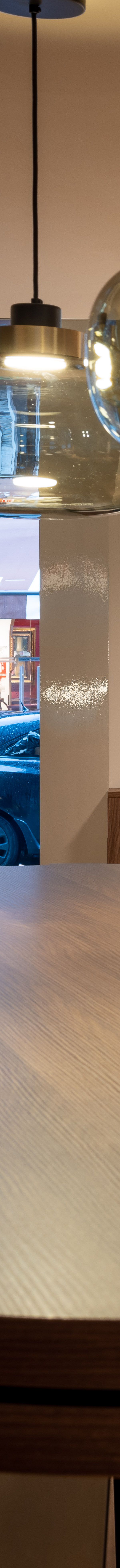 Urban Hive Milano - Milan