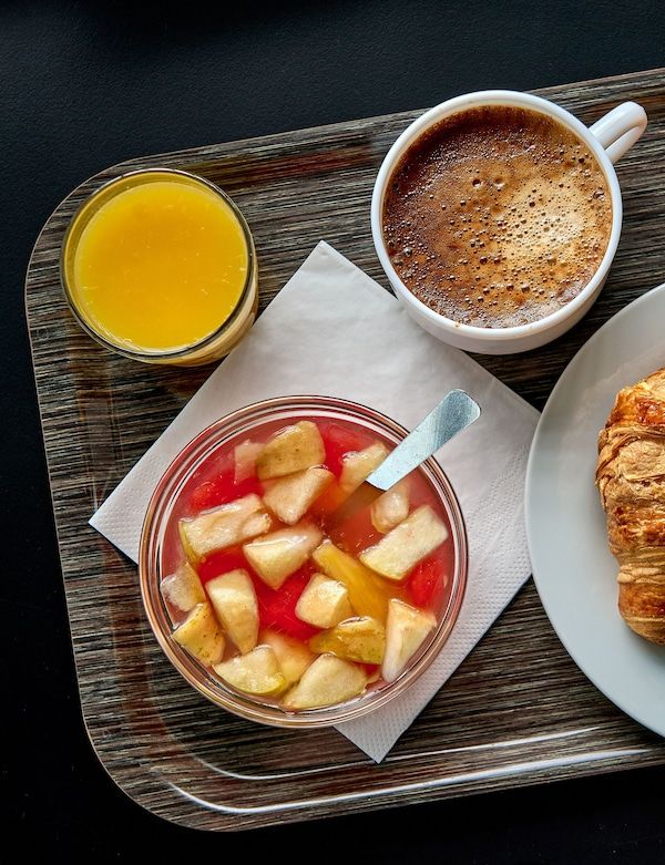 Kyriad Eco - Narbonne Sud - Narbona