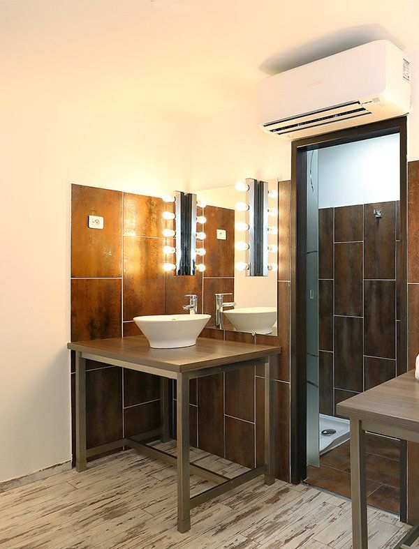 Le Néliö As Home - Le Nelio - Aix-en-Provence