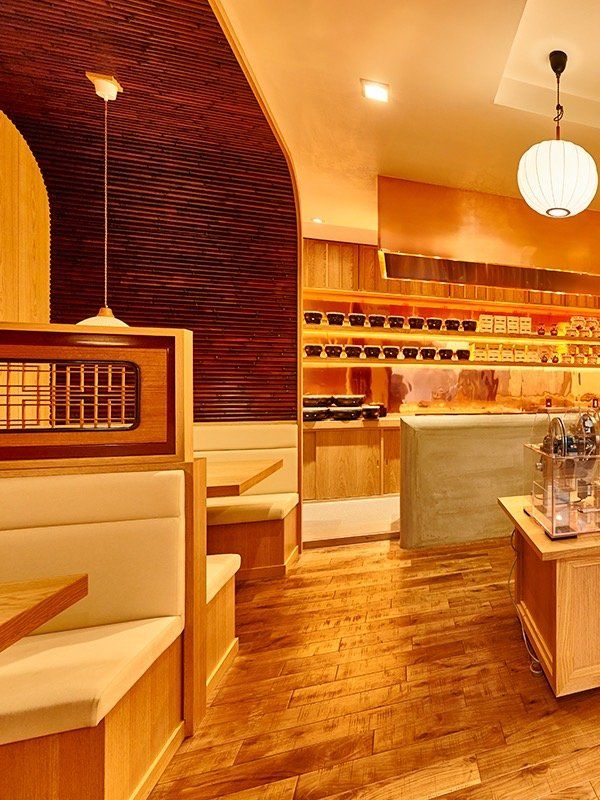 Remm Kagoshima - Kagoshima