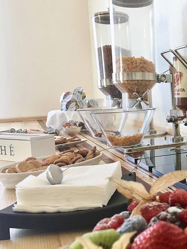 38 Aira - Palermo, Italy