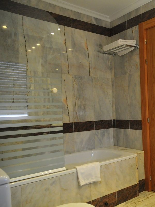 Dos Infantas (Gds) - Zamora