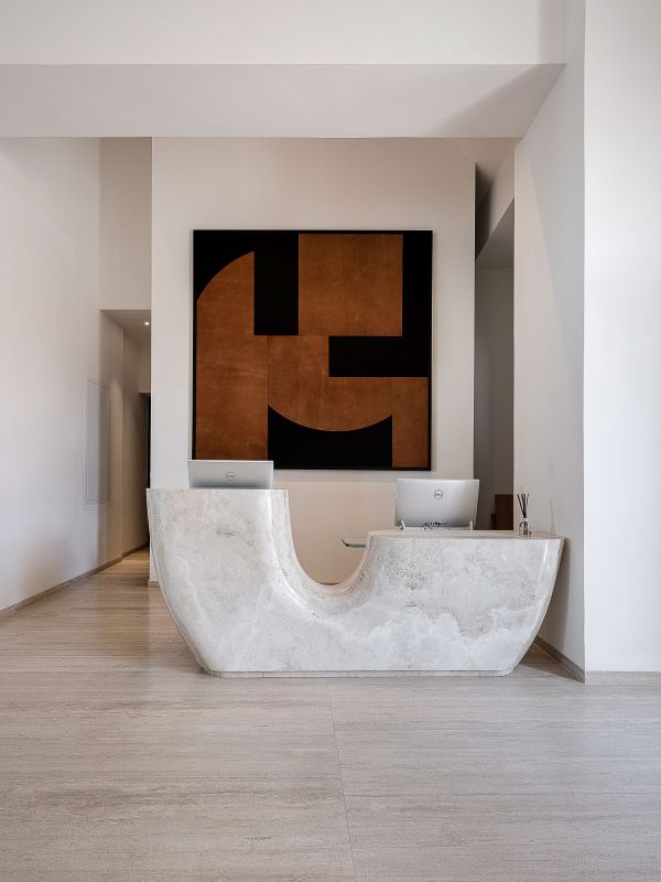 The Tanneries Hotel And Spa - Chania