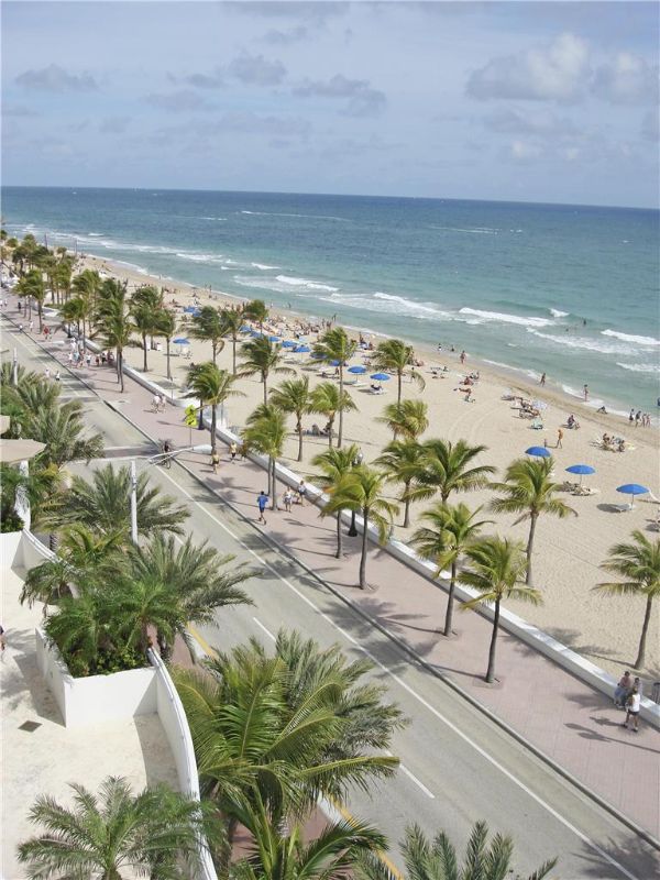 Galleryone - A Doubletree Suites By Hilton - Fort Lauderdale, FL