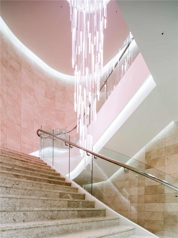 Novotel Ambassador Suwon - Suwon