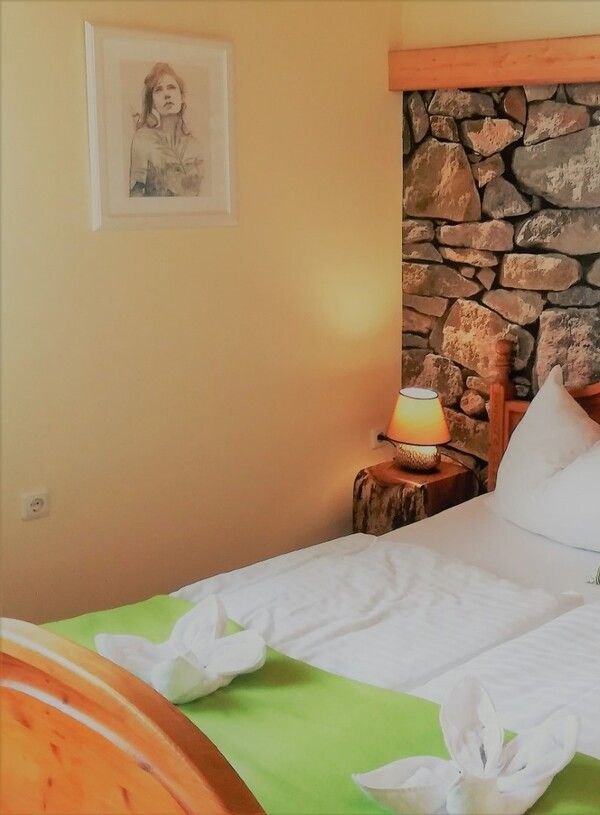 I Am Hotel Graz-seiersberg - Graz