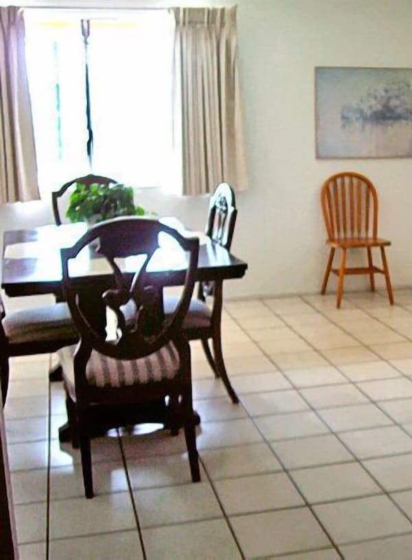 The Sands Vacation Resort - Arizona