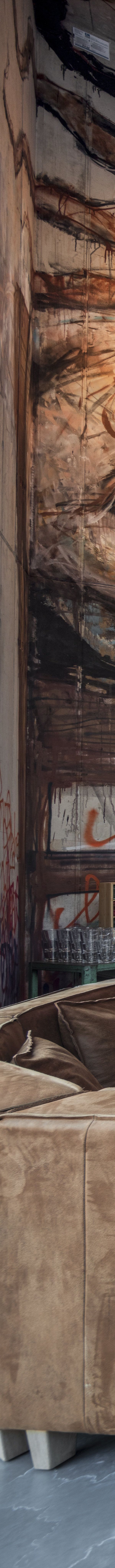 Liebesbier Hotel - Bayreuth