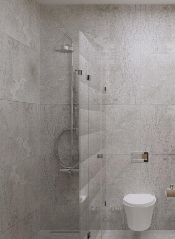 Wens Hotel - Mayence