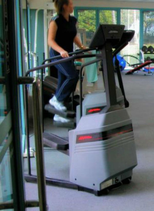 Parkcity Everly Hotel - Bintulu