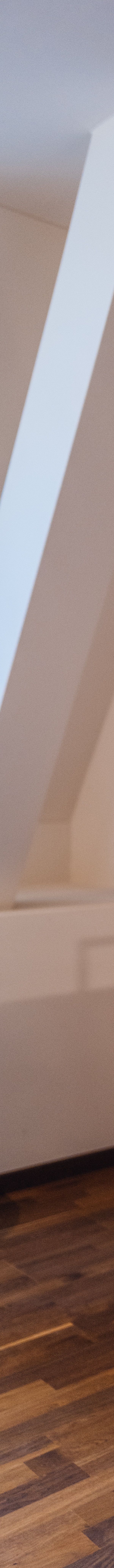 Hotel Amalia - Boutique Hotel - Landshut