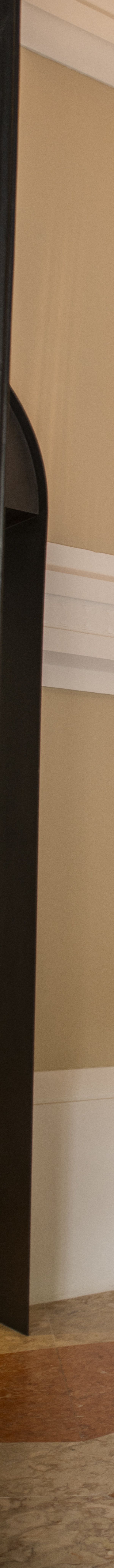 Sublime Lisboa - Lissabon