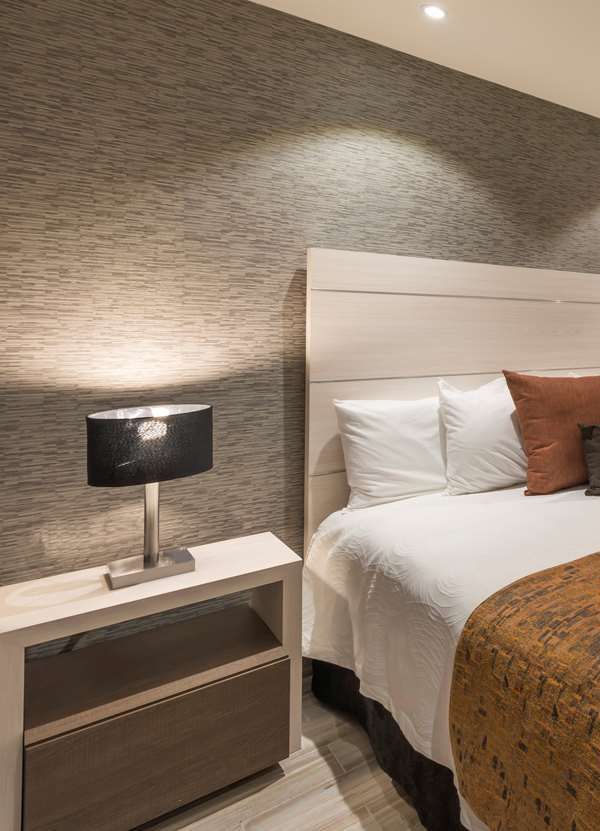 Real Inn Celaya - Celaya