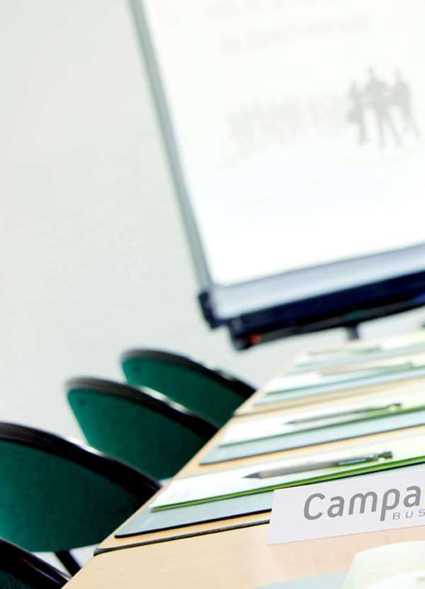 Hotel Ampaline  - Perigueux Boulazac - Trélissac