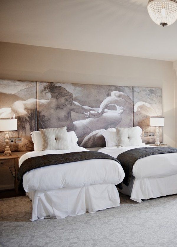 White Swan - Stratford-upon-Avon