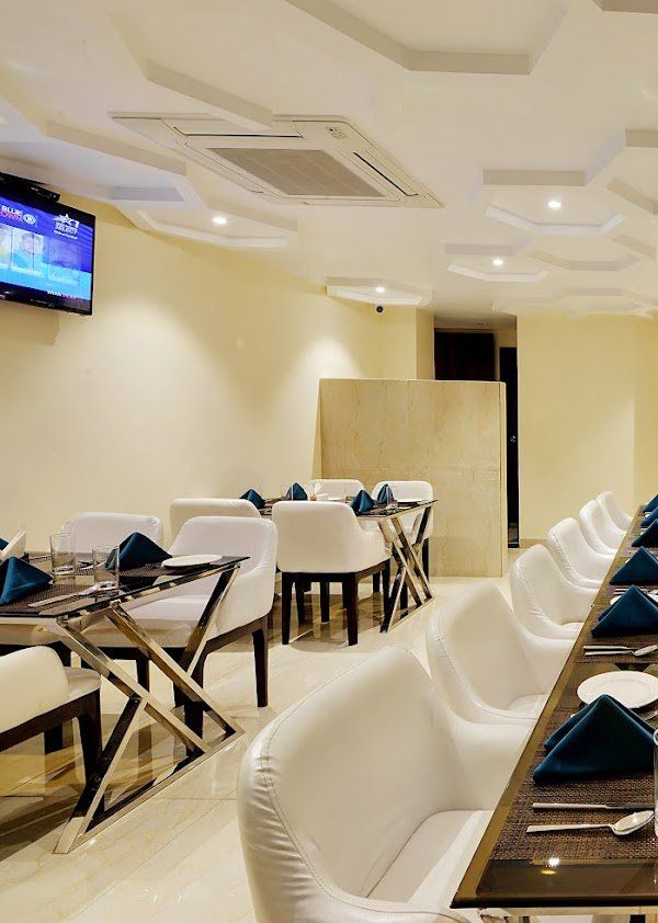 Mastiff Select Gulbarga - Kalaburagi