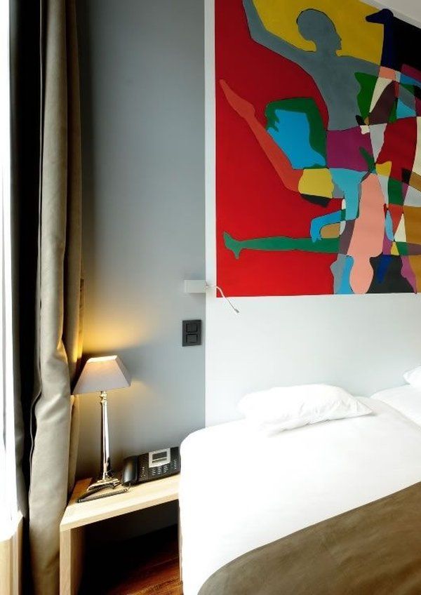 Saint-gery - Regione Bruxelles, Belgio