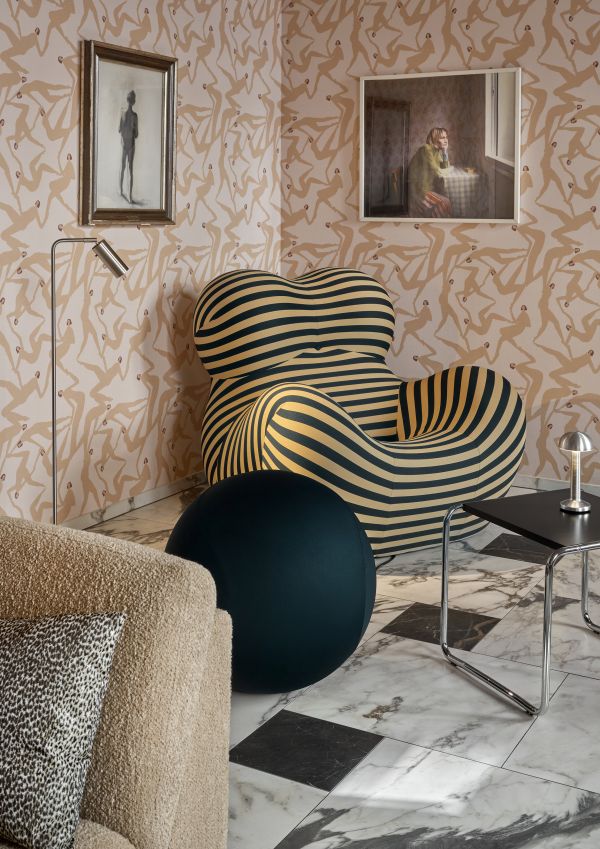 Solo Sokos Hotel Torni - Helsinki