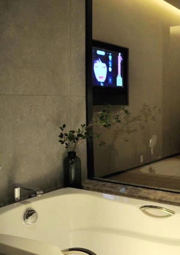 Shangpin Resort Hotel (Zhuhai Airport Branch) - Zhuhai