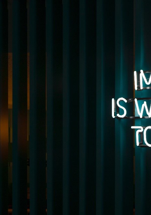 Vincci Bonjardim - Vila Nova de Gaia