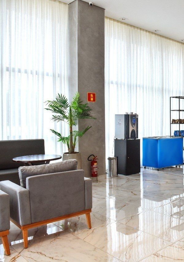 Days Inn By Wyndham Cascavel - Cascavel