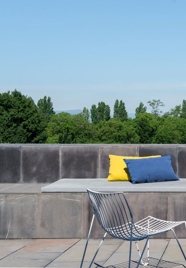 Eurostars Pamplona - Pamplona