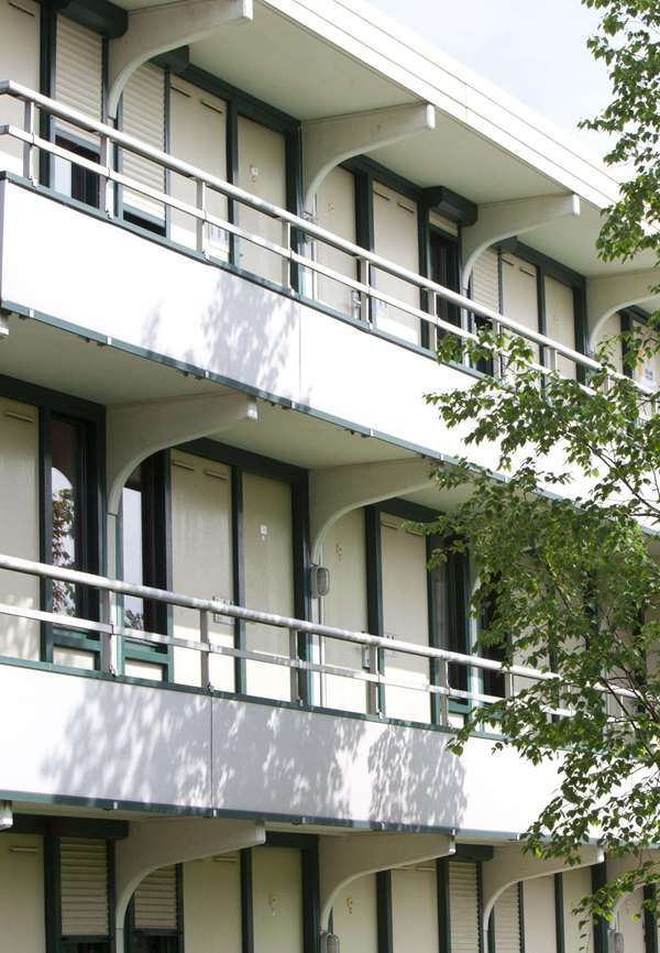 Première Classe Brive La Gaillarde Ouest Ouest - Brive-la-Gaillarde