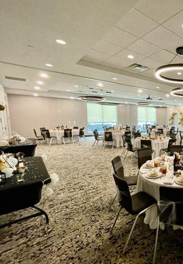 Avid Hotel Mt Juliet – Nashville Area By Ihg - Mt. Juliet, TN