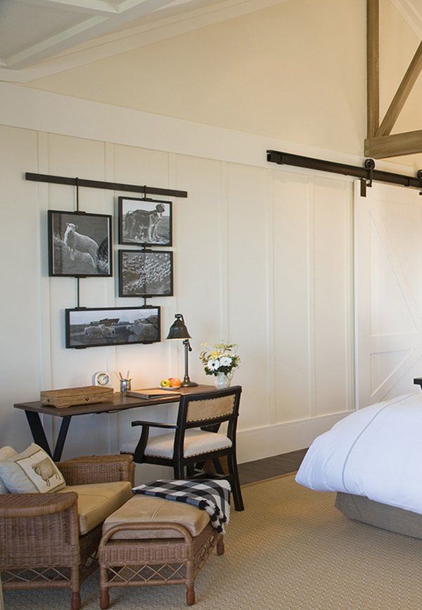 Rosewood Cape Kidnappers - New Zealand