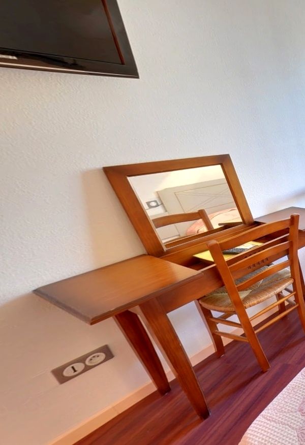 De La Montagne Noire Logis - Tarn