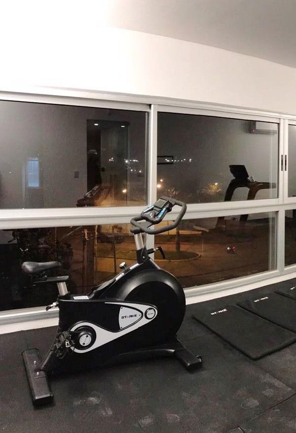 Rental Suites Campana - Campana