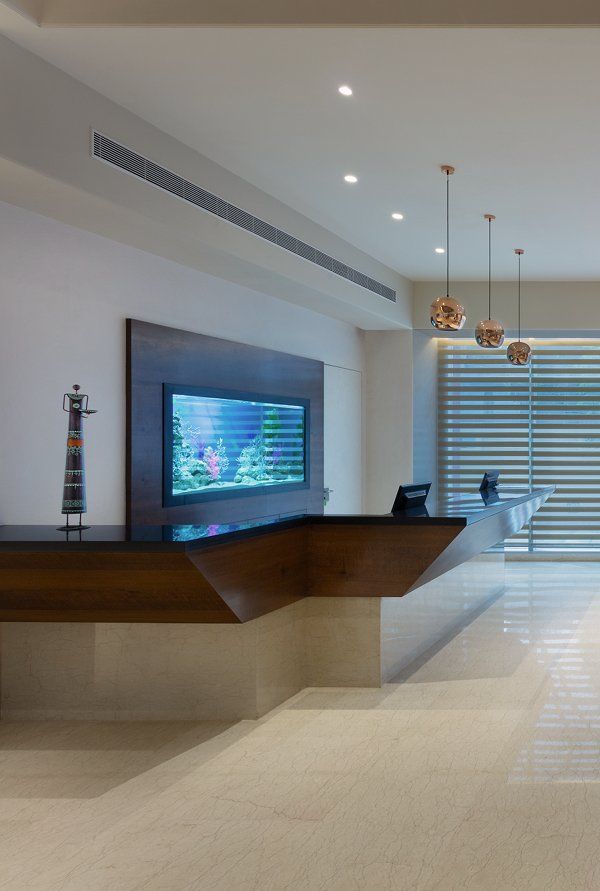 Fortune Park Pushpanjali Durgapur - Durgapur