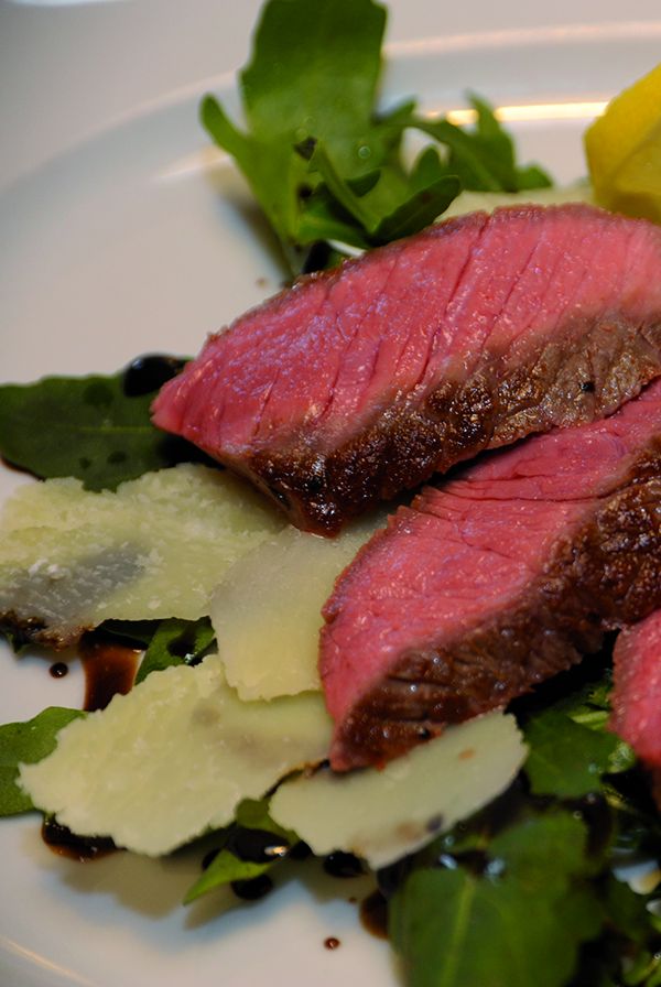 König Laurin Hotel - Trentino-Südtirol