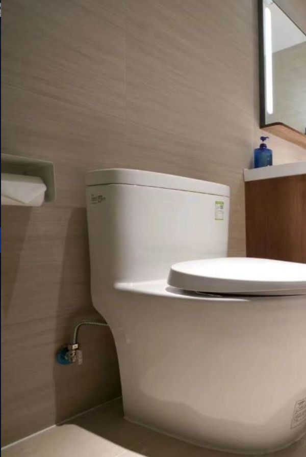 Hanting Dezhou Development Zone High Speed Railway Station Hotel Gaotie Station - Dezhou