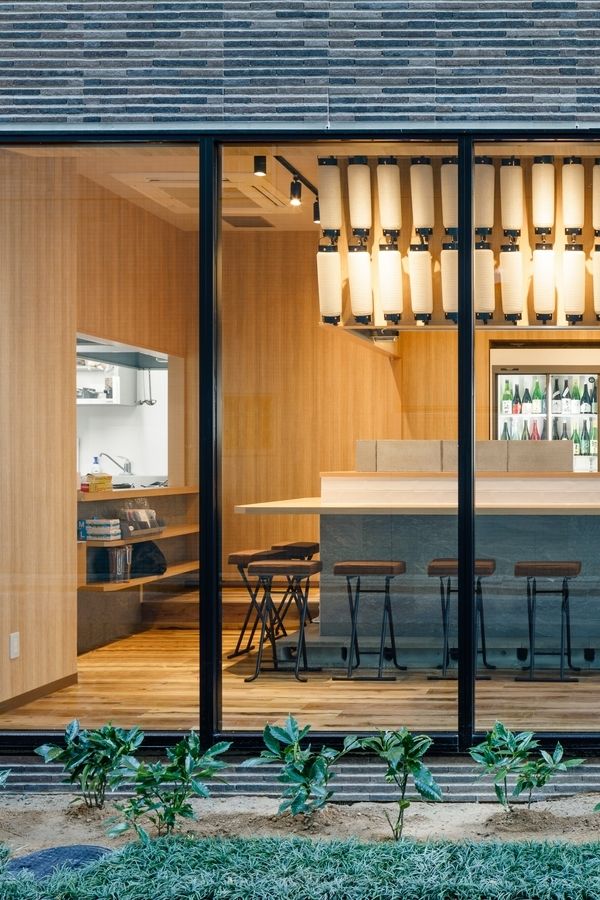 Apa Hotel Hakata Gion Ekimae - Fukuoka