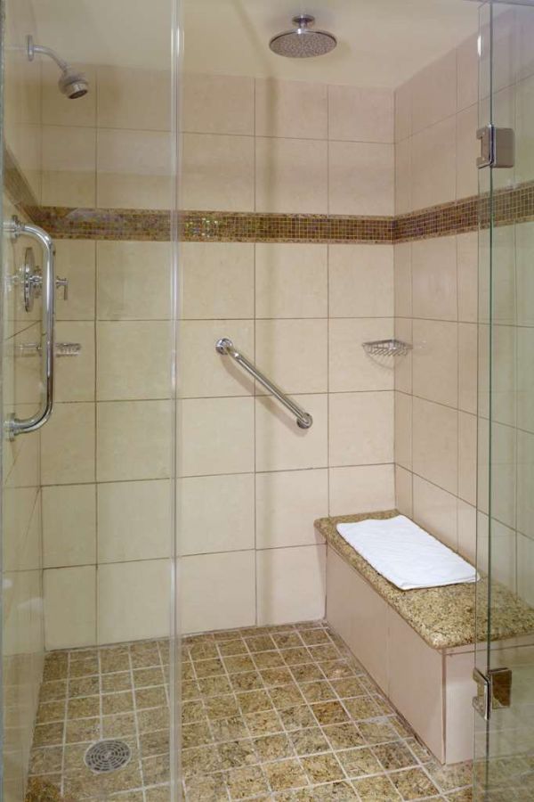 Doubletree By Hilton Washington Dulles Airport - Ashburn