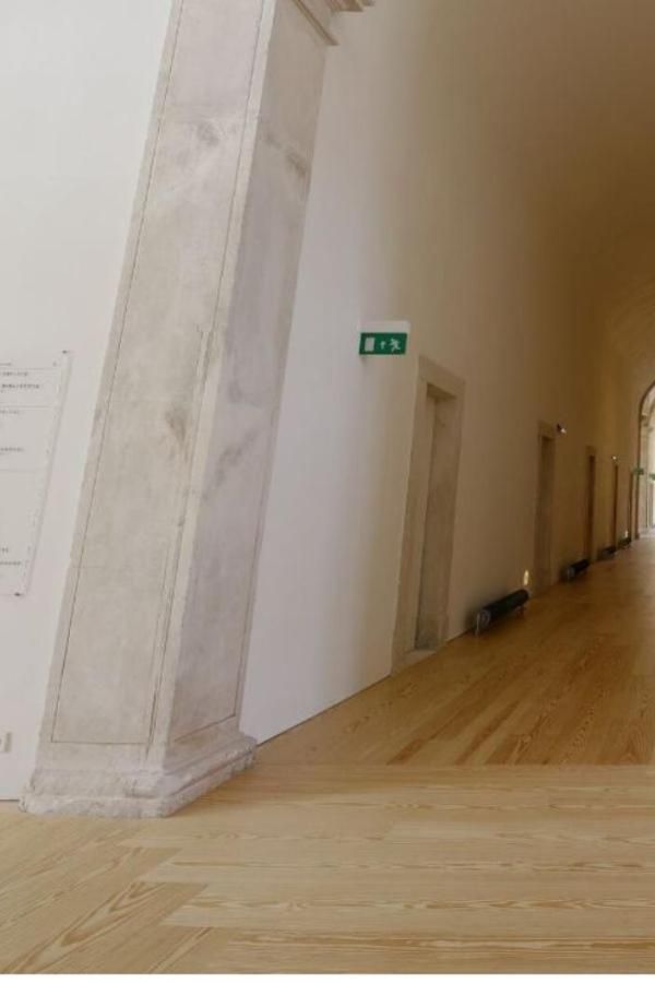 Montebelo Mosteiro De Alcobaça Historic Hotel - Alcobaça