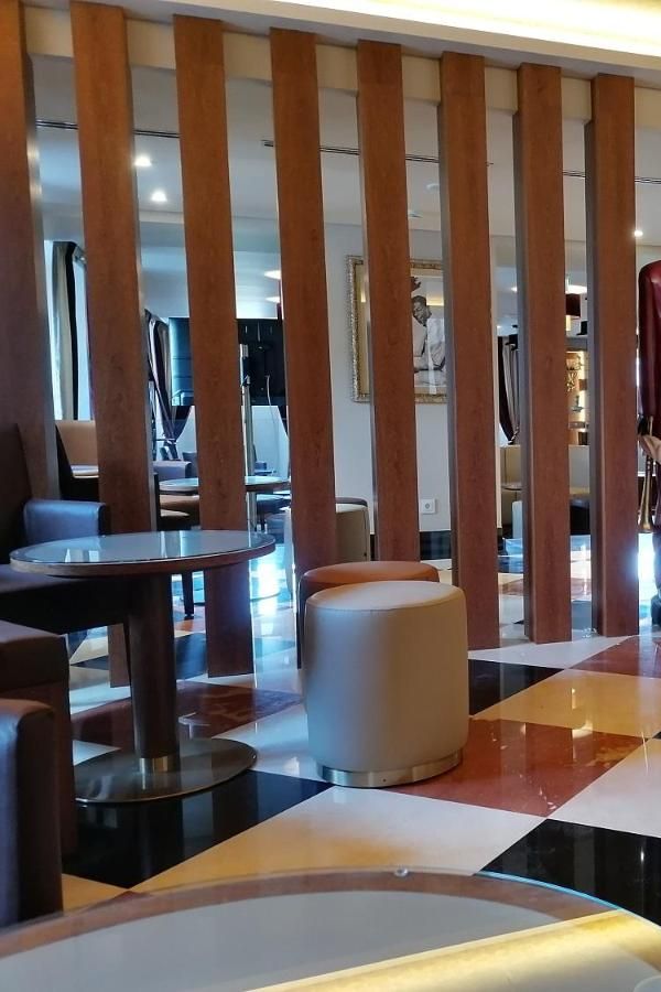 Vila Gale Collection Sao Miguel - Ponta Delgada