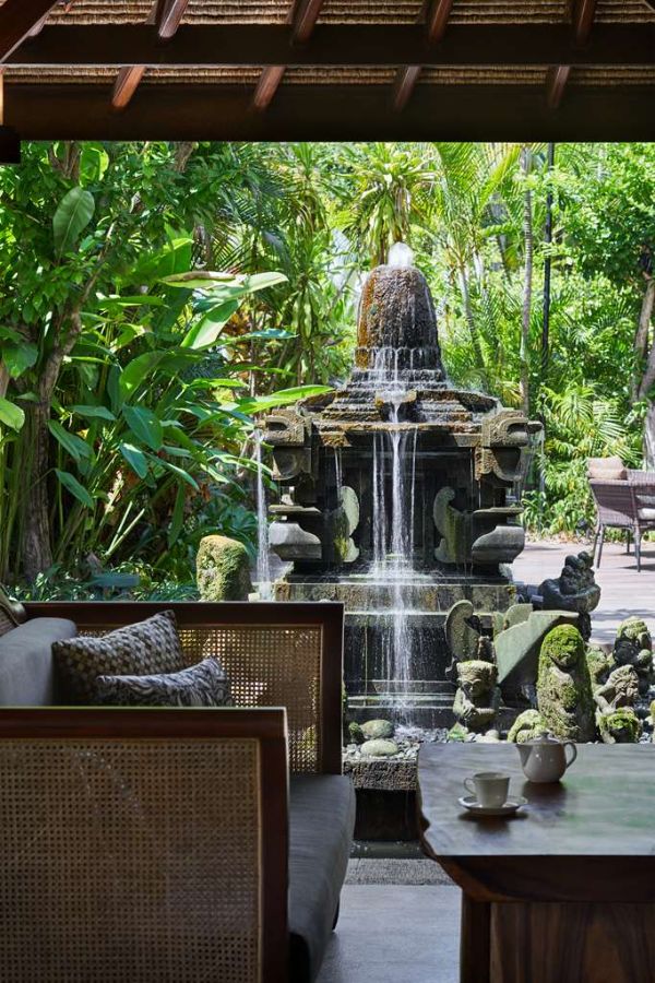 Hyatt Regency Bali - Bali