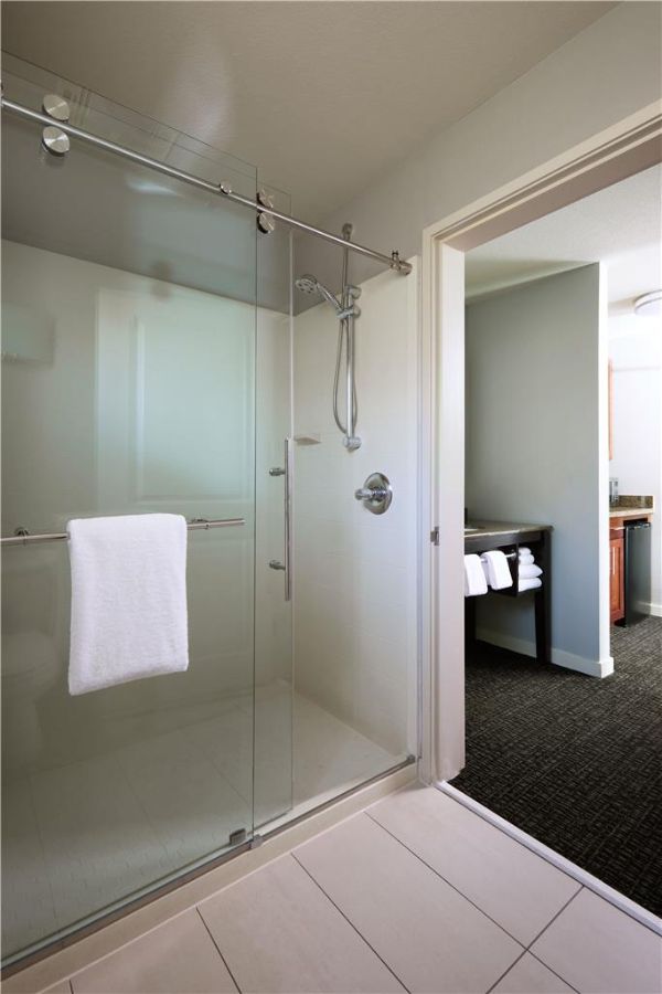 Hyatt House Seattle Redmond - Redmond, WA