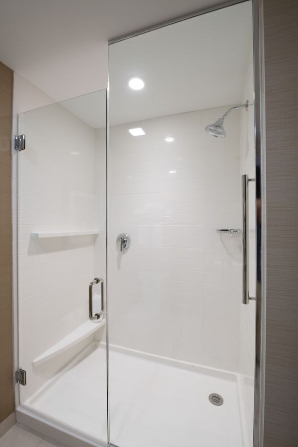 Fairfield Inn And Suites By Marriott Houma Southeast - Houma, LA