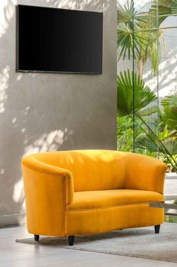 Carlton Al Moaibed Hotel By Ihg - Dammam