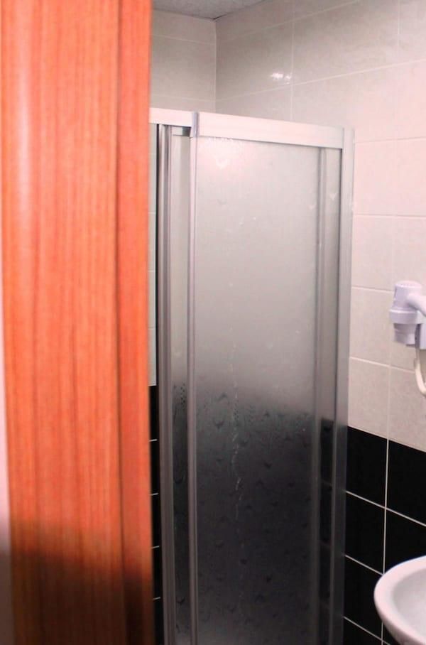 Avcilar Inci Hotel - Avcılar