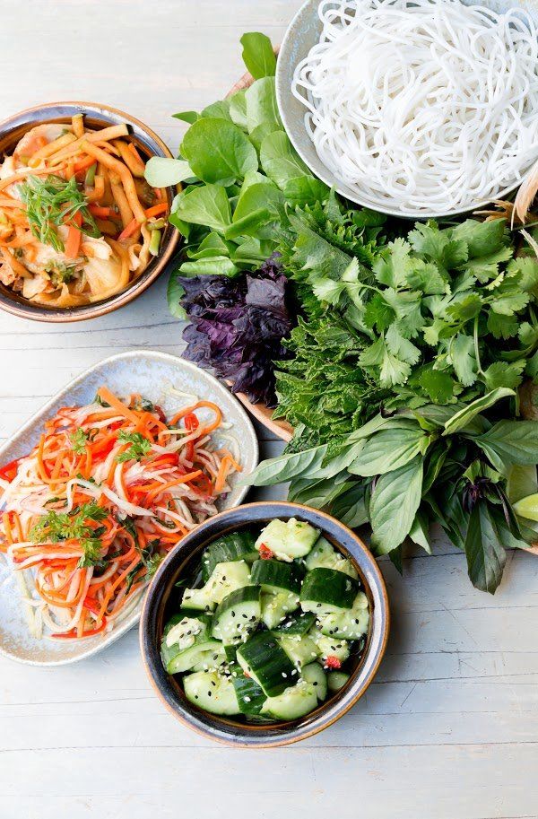 Kimpton Shorebreak Resort - Long Beach, CA