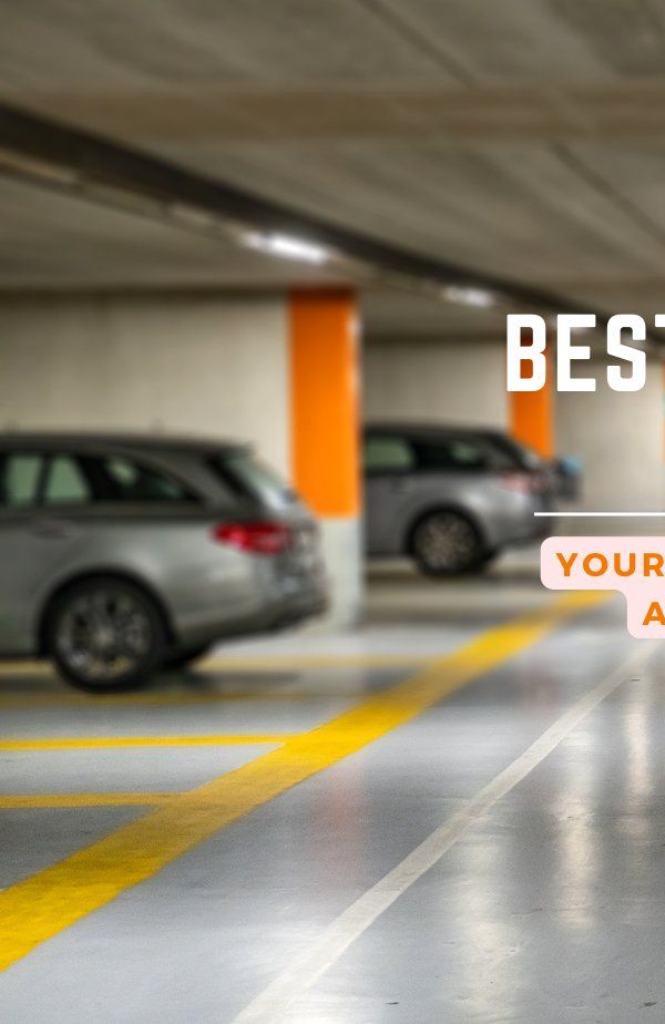 The Amberlyn Suite Hotel - Budapest