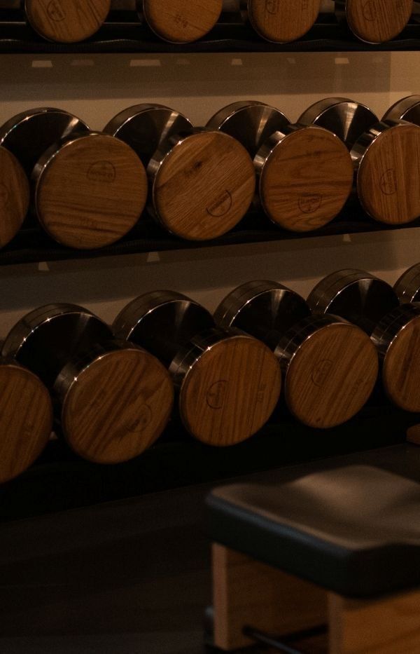 Nh Copenhagen Grand Joanne - Kopenhaga