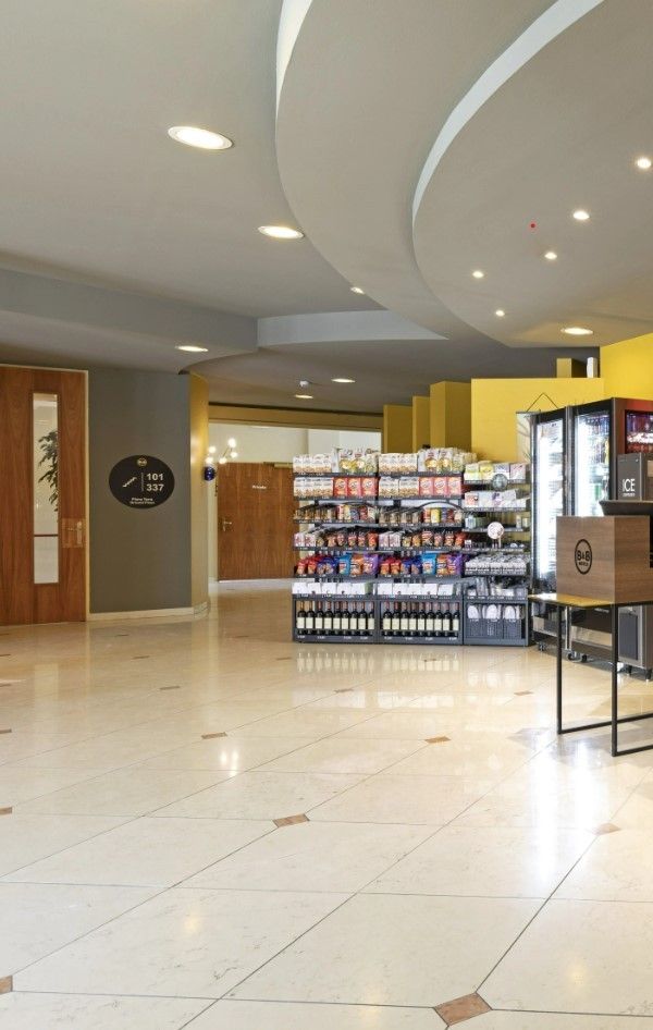 B&b Hotel Affi Lago Di Garda - Affi