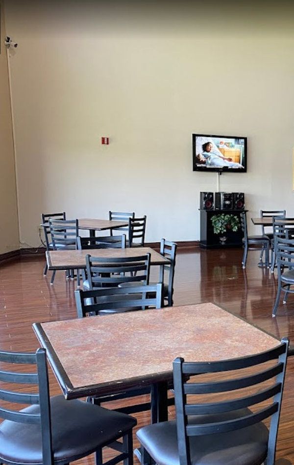 Candlewood Suites Wichita Northwest - Derby, KS