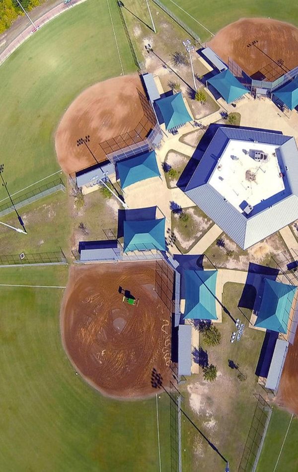 Holiday Inn & Suites College Station-aggieland - College Station, TX