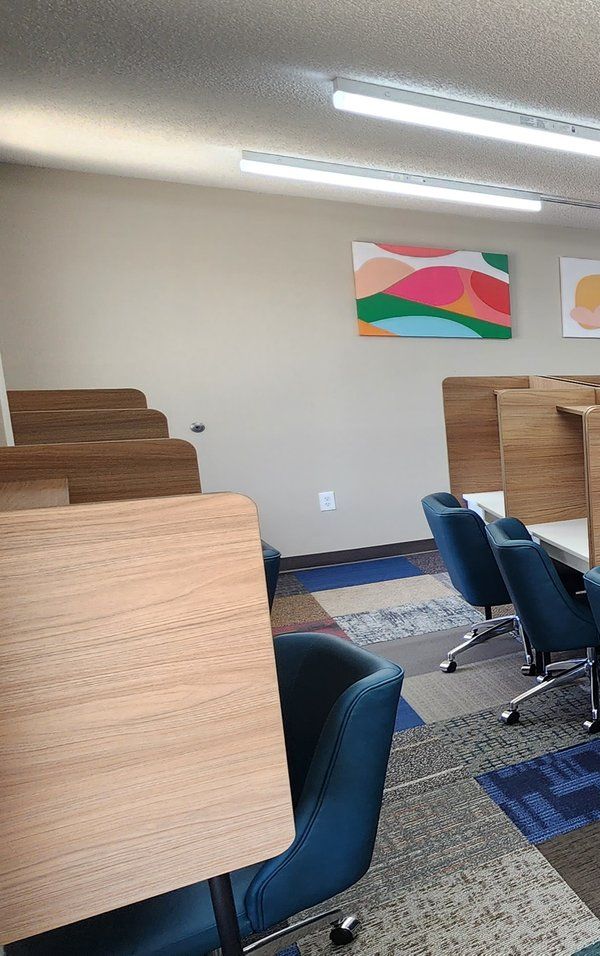 Red Roof Inn Perryville - Aberdeen, MD